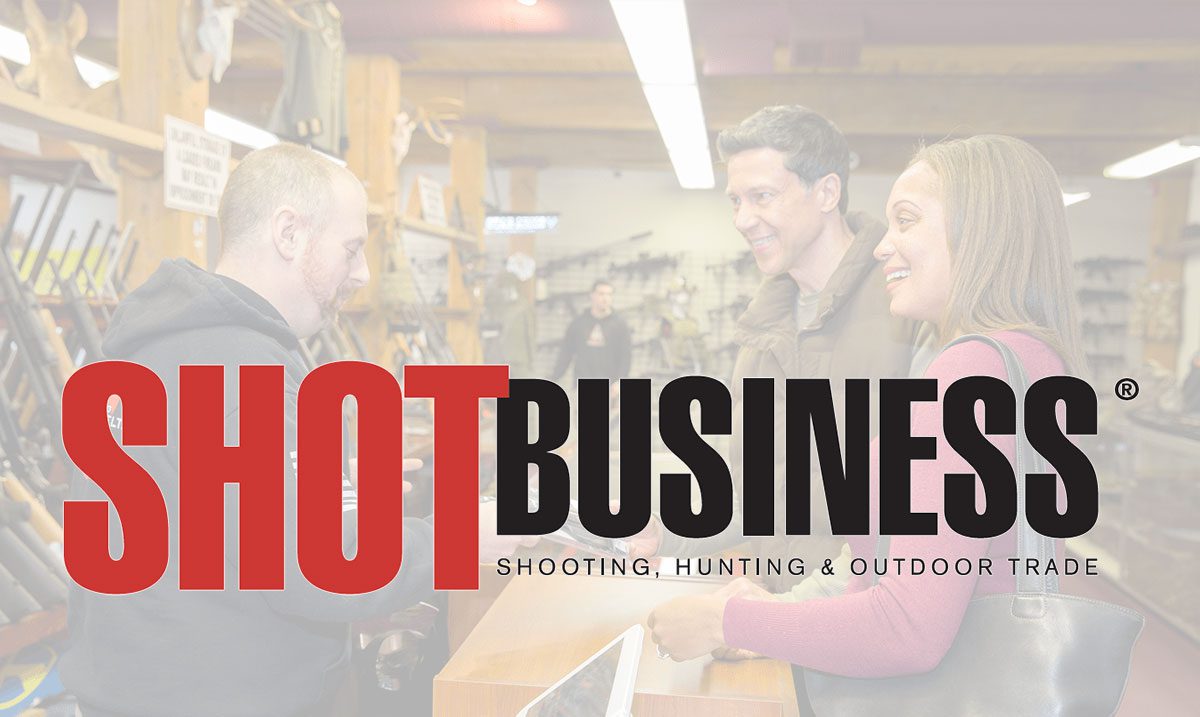 HOME - SHOT Business