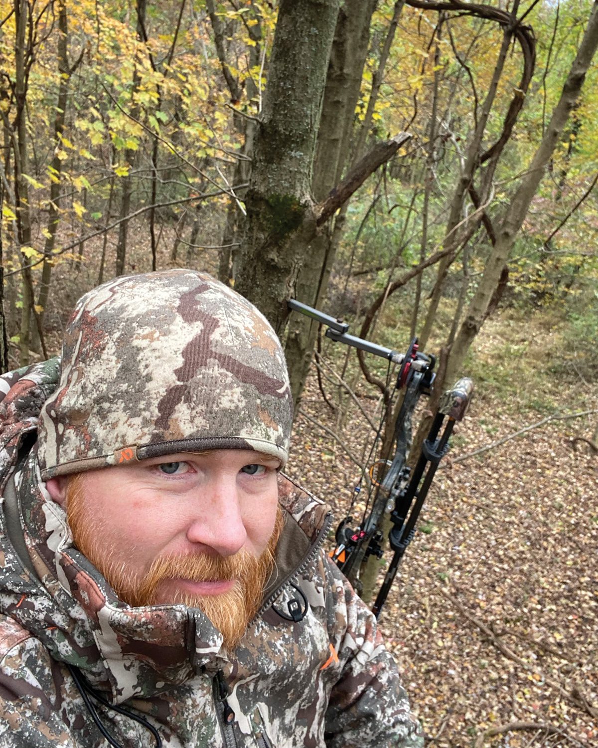 Innovators and Influencers - SHOT Business honors ten leaders in the shooting sports industry ...