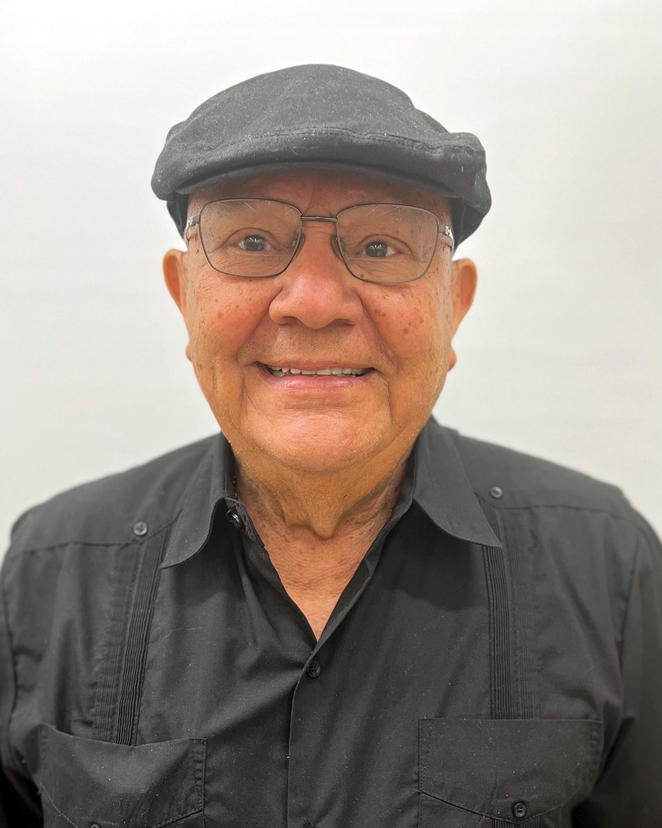 Innovators and Influencers - SHOT Business honors ten leaders in the ...