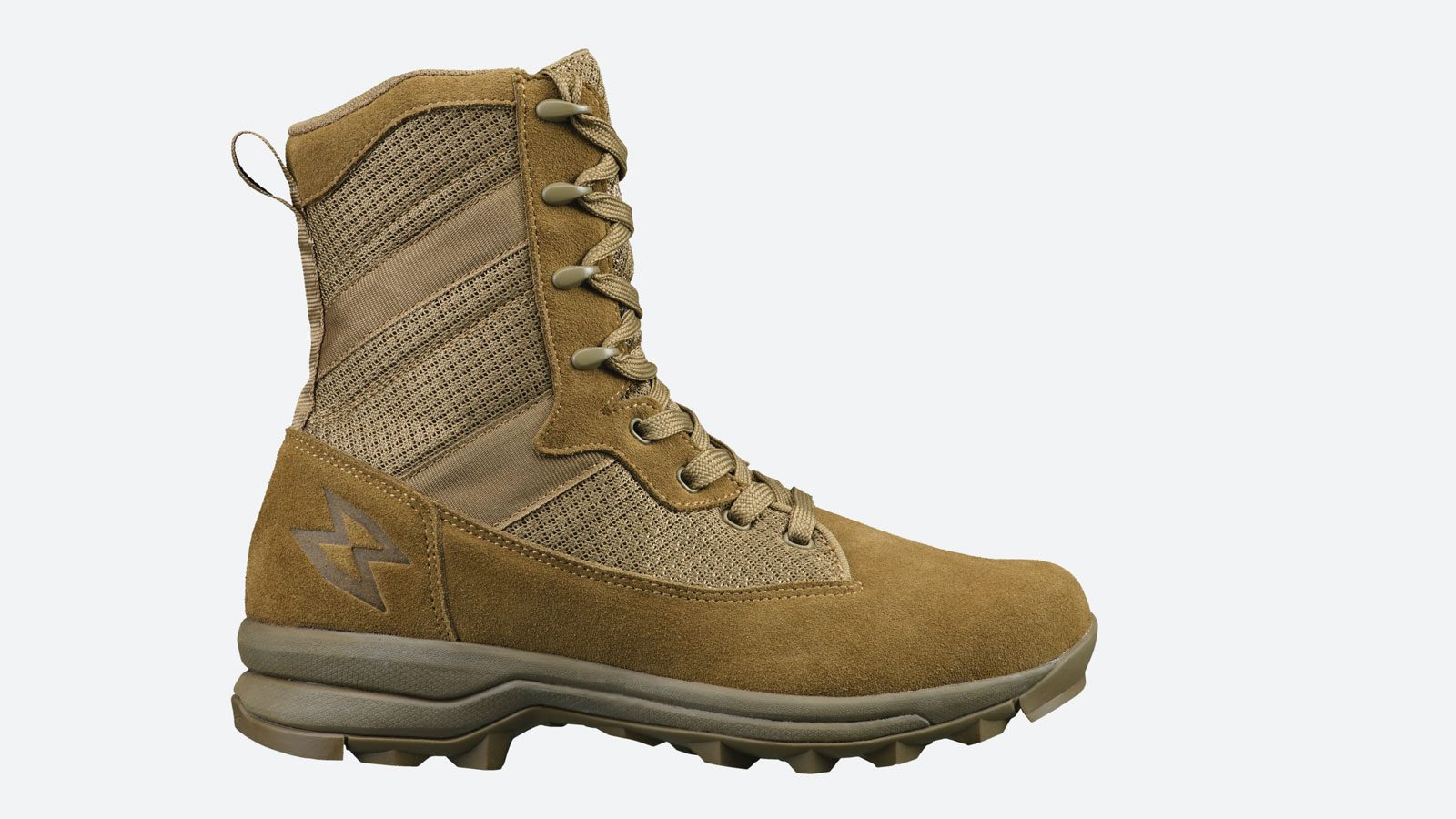 Garmont Tactical Launches Innovative Footwear for Spring 2023 - SHOT ...