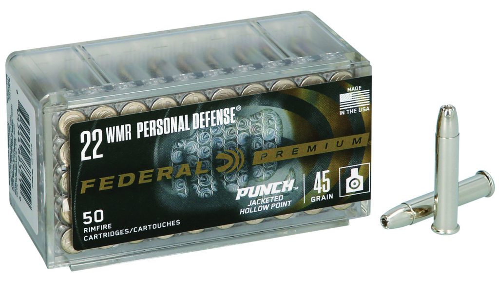 Ammo 2023 - SHOT Business