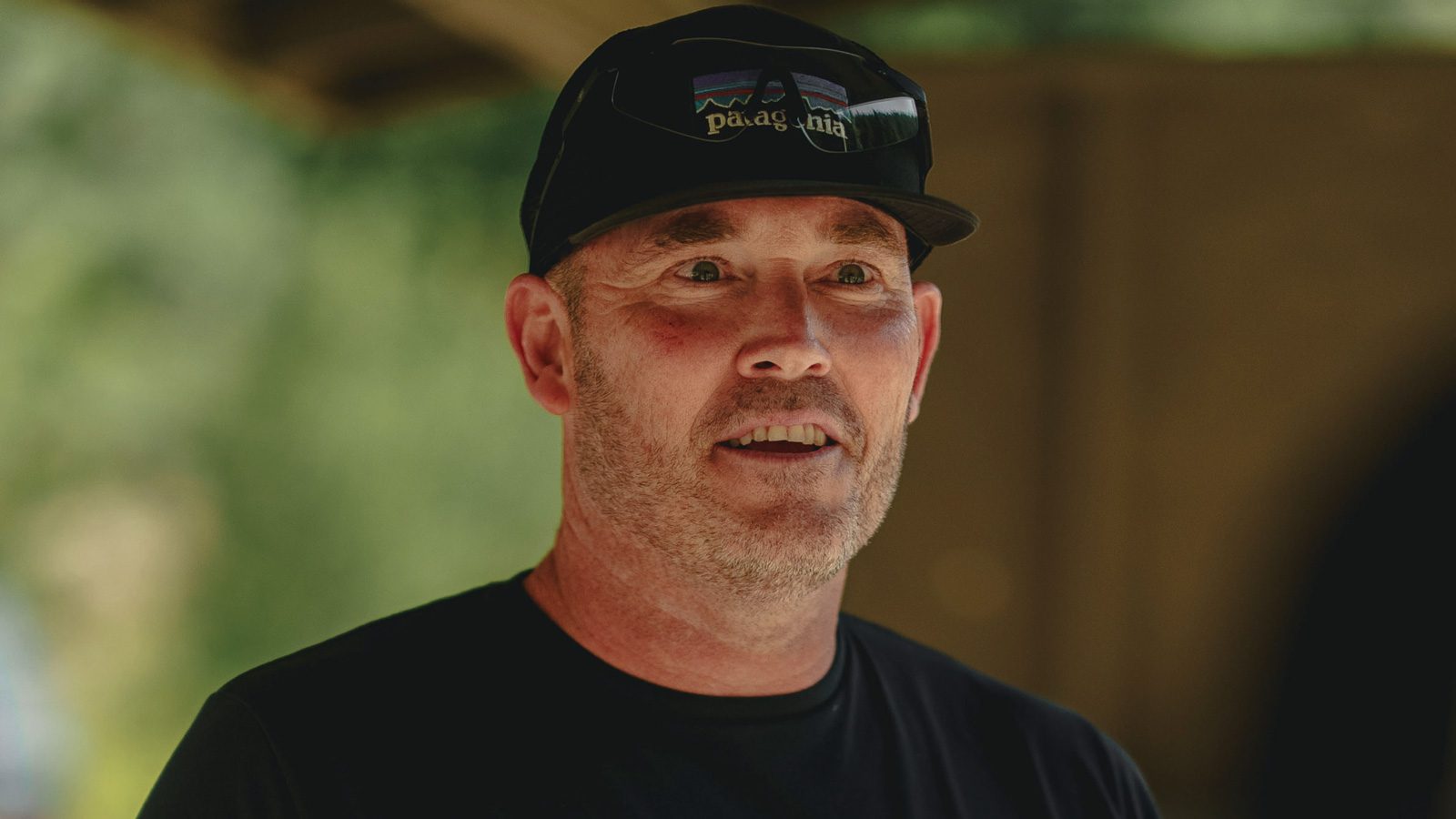 Professional Trainer Jim Meyers Joins Alien Gear Holsters - SHOT Business