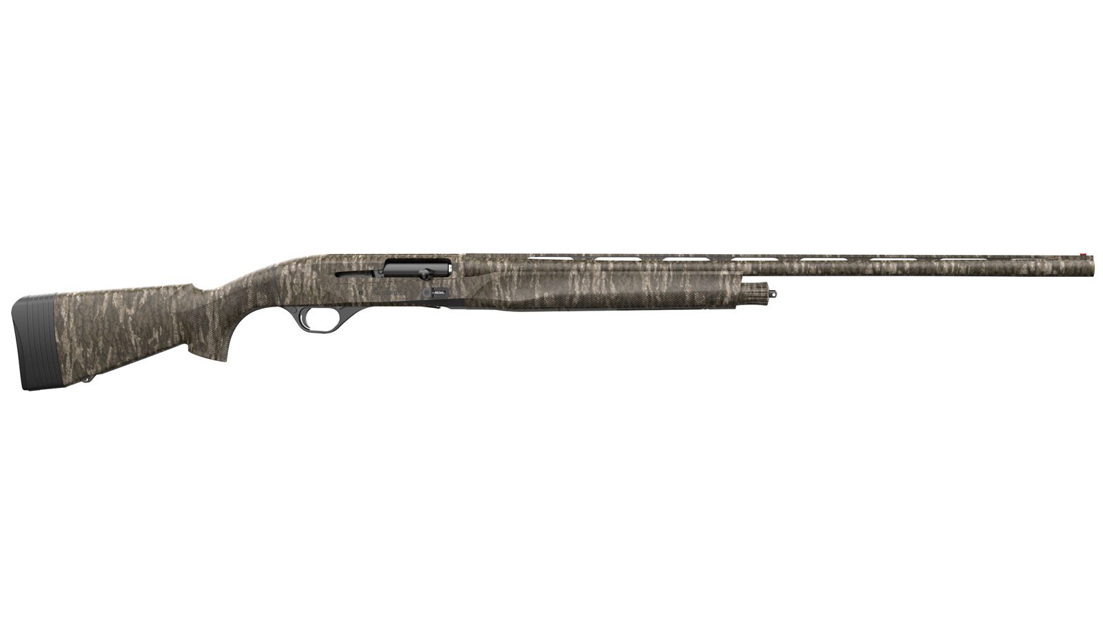 Retay USA Releases 20-Gauge Shotgun - SHOT Business