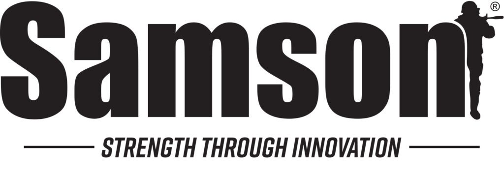 From the Cover January/February 2024 - SHOT Business