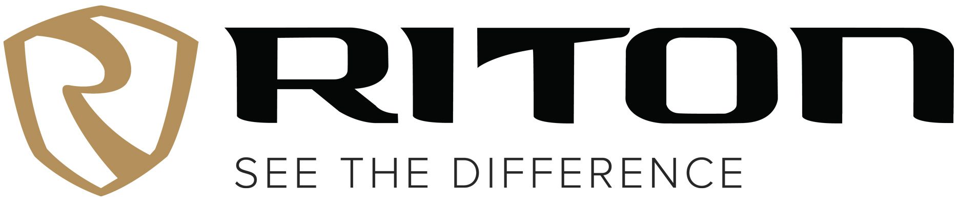 From the Cover November/December 2024 - SHOT Business