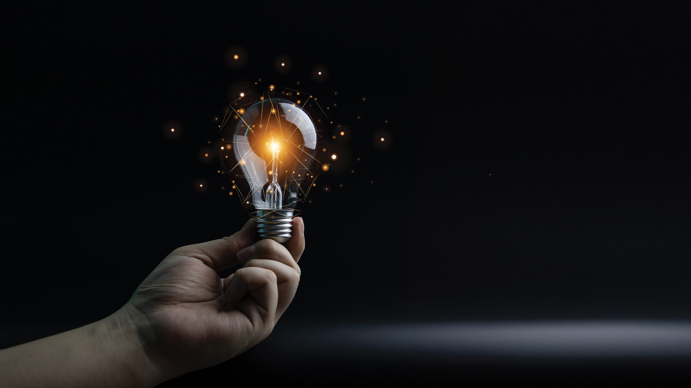 Next-Gen Technology for Hunters and Shooters: Exciting New Electronics ...