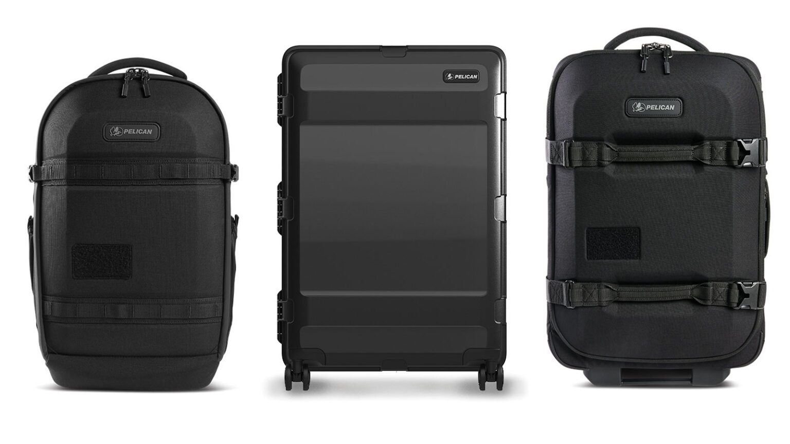 Shooting, Hunting & Outdoor Trade Magazine