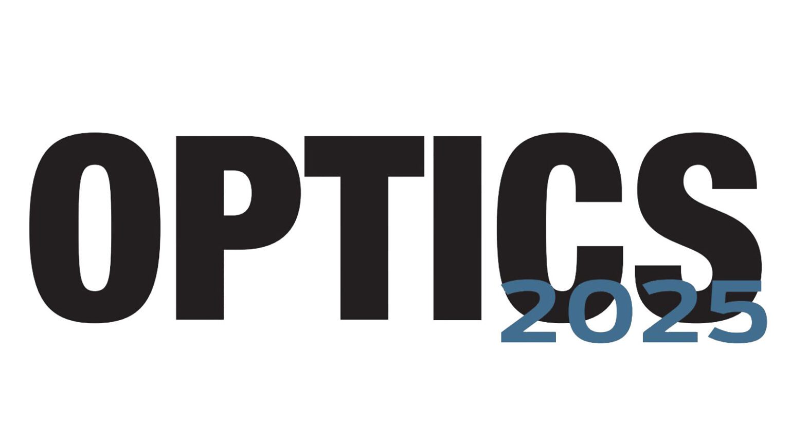 New Optics for 2025 - SHOT Business