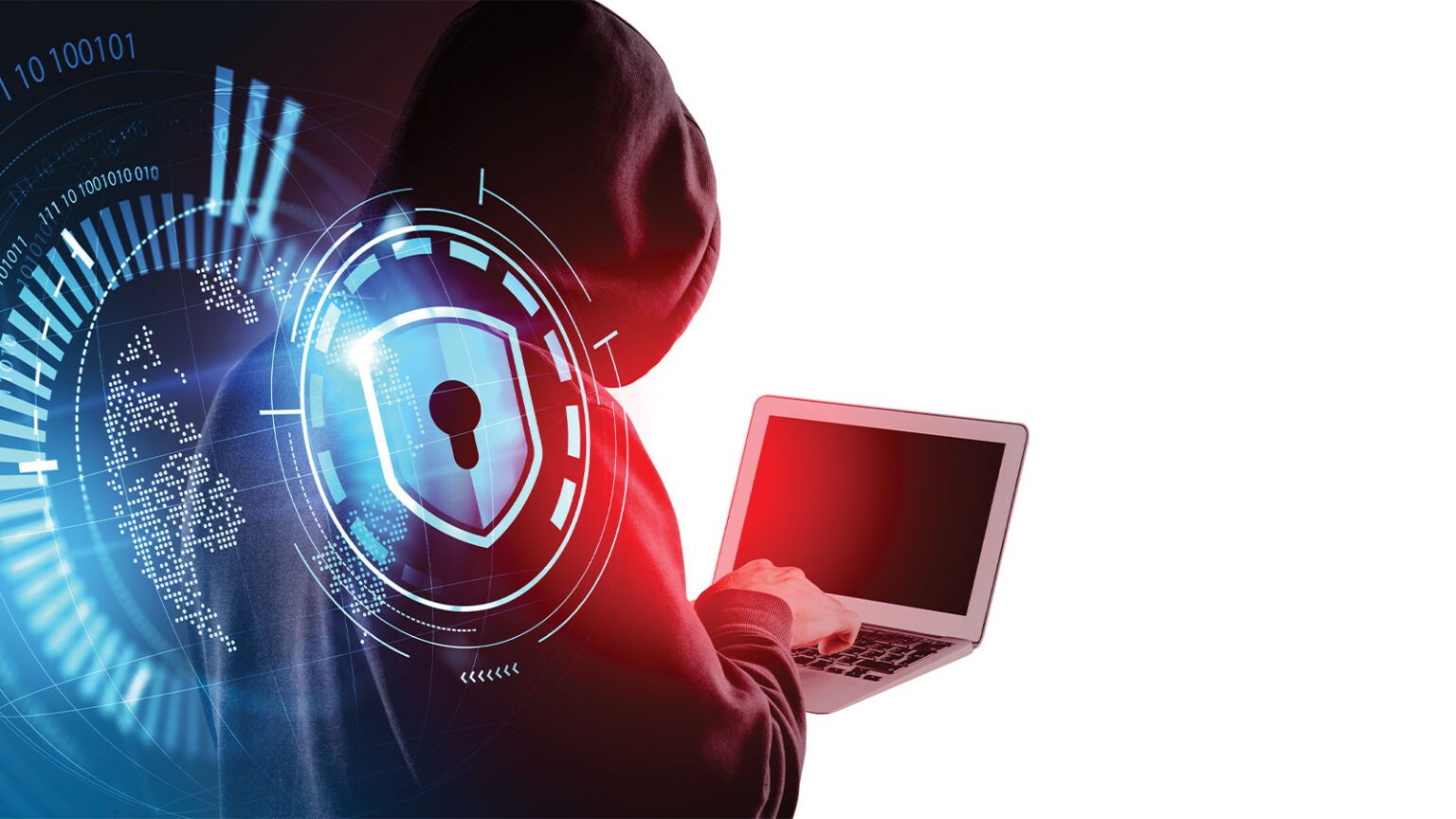 How To Protect Your Business From Cyberattack - SHOT Business