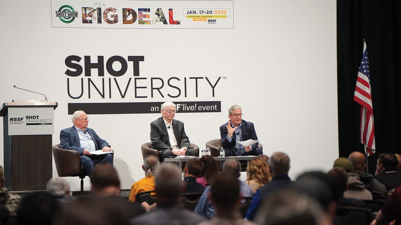 The Simple Truth - Troubling Issues - We all occasionally lose our way ...